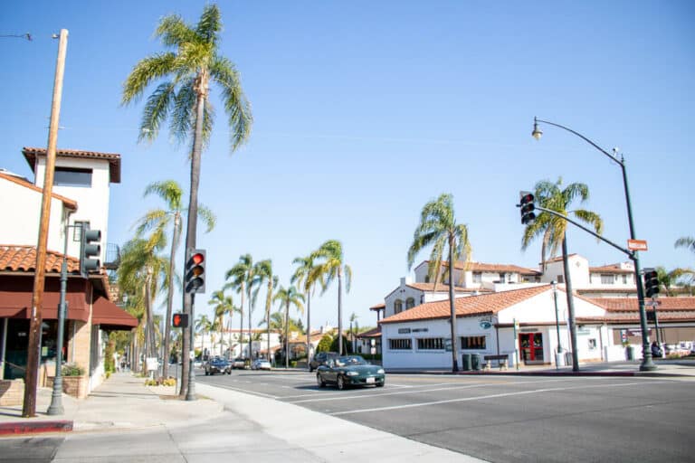 Highway 1 | Alle Highlights auf der Strecke | Besuche Santa Cruz ...