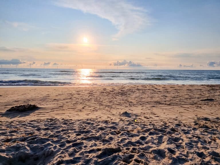 4 großartige Orte & Sehenswürdigkeiten für deinen (Familien-) Urlaub ...